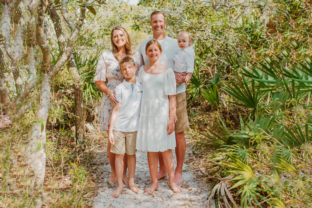 Riah Jane & Co offers great women's clothing and more - Dubois County ...