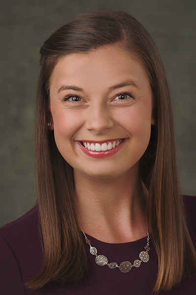 4-H Pageant contestants announced - Dubois County Free Press, Inc.