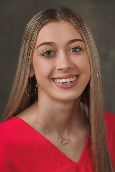 4-H Pageant contestants announced - Dubois County Free Press, Inc.