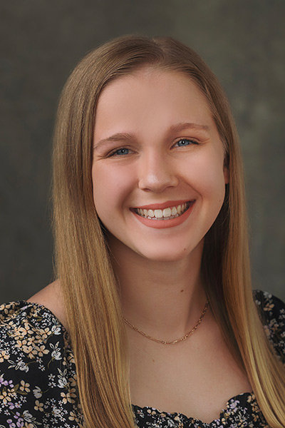 4-H Pageant contestants announced - Dubois County Free Press, Inc.