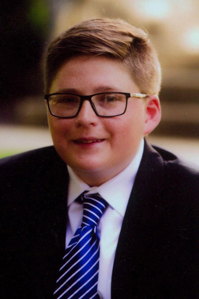 Jasper Engines & Transmissions announces scholarship award winners for ...
