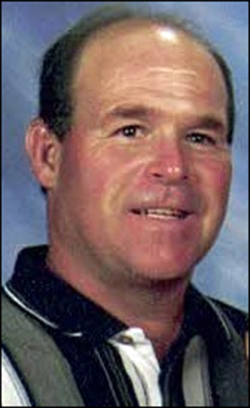 Michael Oeding, 65, Ferdinand - Dubois County Free Press, Inc.