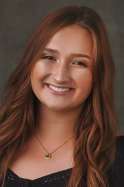 4-H Pageant contestants announced - Dubois County Free Press, Inc.