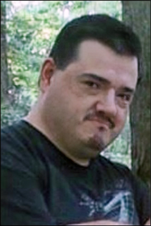 Rodney G. Siddons, 56, Jasper - Dubois County Free Press, Inc.