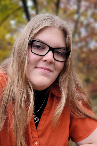 Jasper Engines & Transmissions announces scholarship award winners for ...