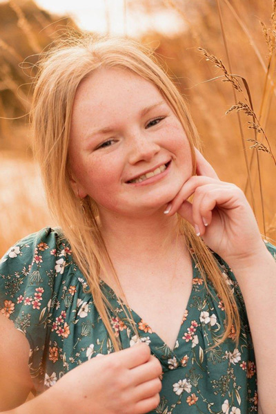 Jasper Engines & Transmissions announces scholarship award winners for ...