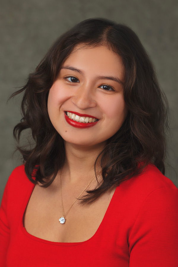 2023 Strassenfest Pageant contestants announced - Dubois County Free ...
