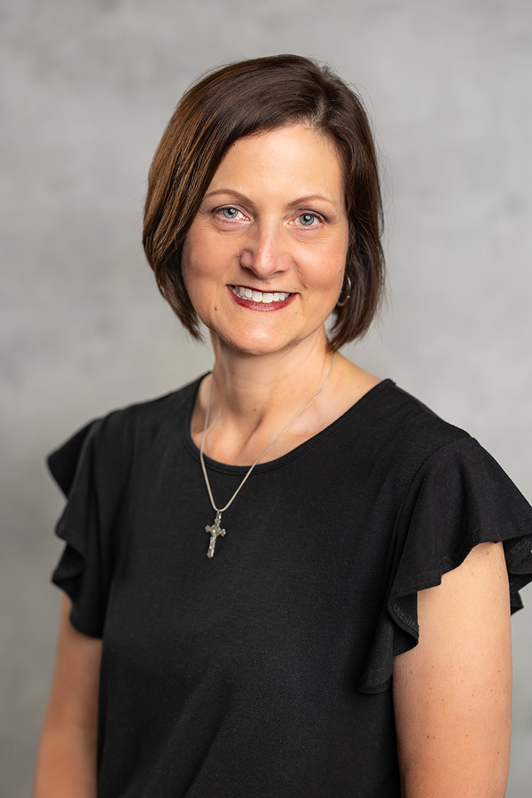 Rotary Club announces five 2023 ATHENA Award finalists - Dubois County ...