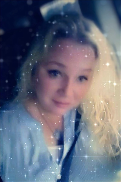 Carrah J. Volz, 42, Dale - Dubois County Free Press, Inc.