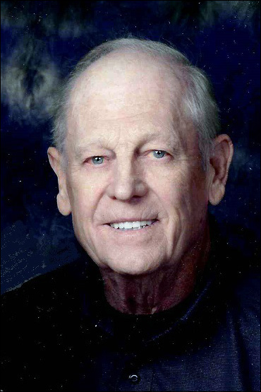 Charles “Charlie” L. Hurst, 74, Ireland - Dubois County Free Press, Inc.