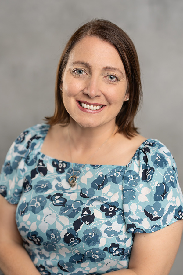 Rotary Club announces five 2023 ATHENA Award finalists - Dubois County ...