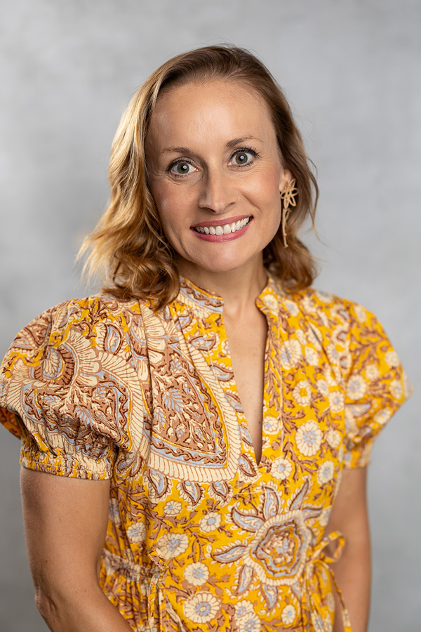 Rotary Club announces five 2023 ATHENA Award finalists - Dubois County ...