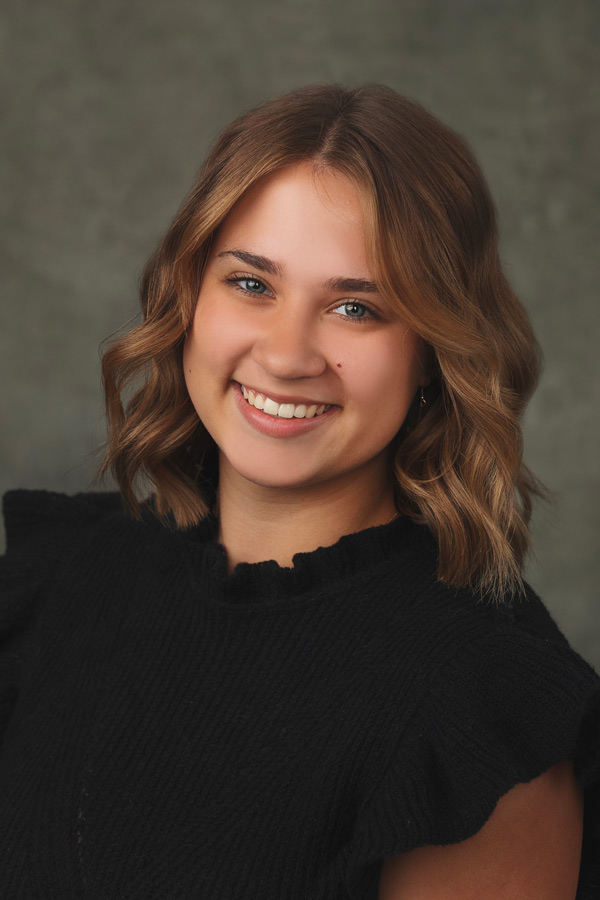 2023 Strassenfest Pageant contestants announced - Dubois County Free ...