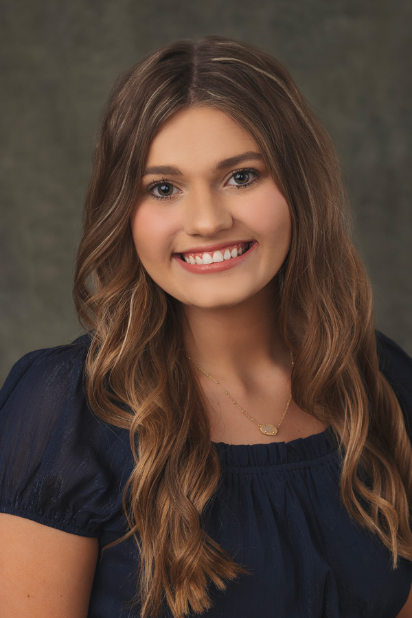 2023 Strassenfest Pageant contestants announced - Dubois County Free ...