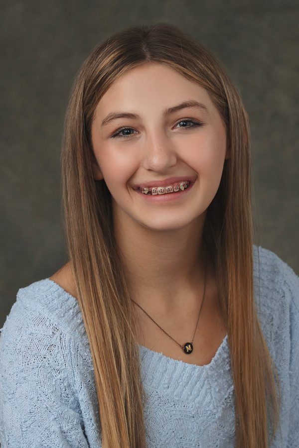 2023 Strassenfest Pageant contestants announced - Dubois County Free ...