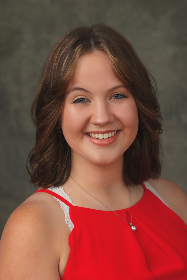 2023 Strassenfest Pageant contestants announced - Dubois County Free ...