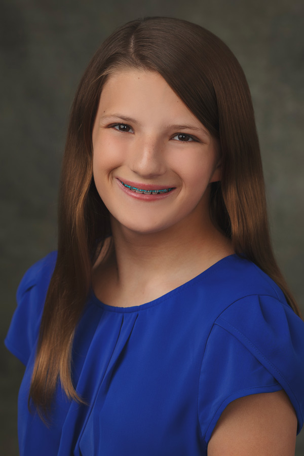 2023 Strassenfest Pageant contestants announced - Dubois County Free ...