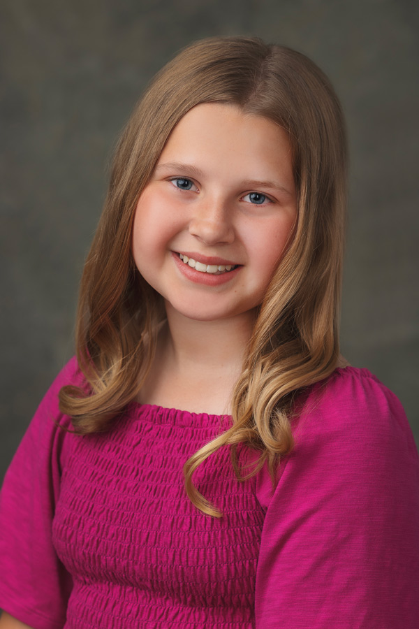 2023 Strassenfest Pageant contestants announced - Dubois County Free ...