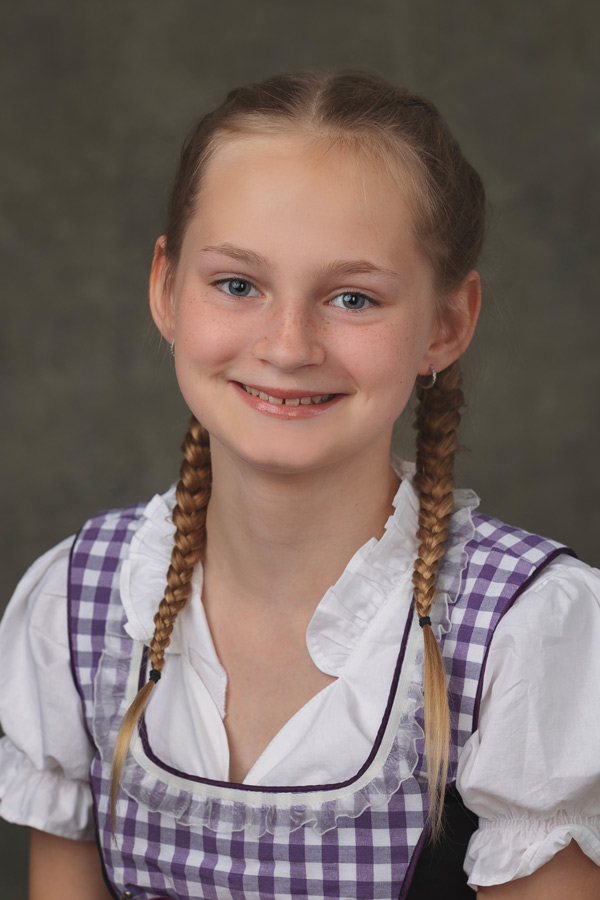 2023 Strassenfest Pageant contestants announced - Dubois County Free ...