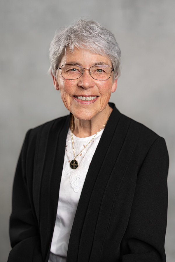 Rotary Club announces five 2023 ATHENA Award finalists - Dubois County ...