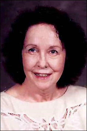 Beulah M. Fischer, 95, Jasper - Dubois County Free Press, Inc.
