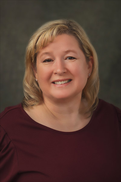 Nurse Practitioner Paula McCarter-Carlisle joins Lange-Fuhs Cancer ...