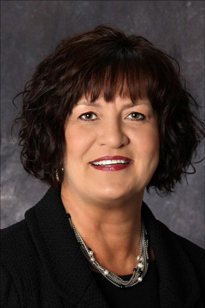 M. Susan Hardwick to keynote 2023 ATHENA Awards banquet - Dubois County ...