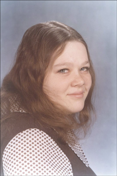 Denise Rae Burch, 68, Oakland City - Dubois County Free Press, Inc.