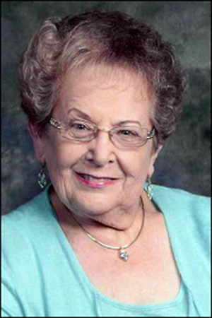Carol L. Schmidt, 82, Jasper - Dubois County Free Press, Inc.