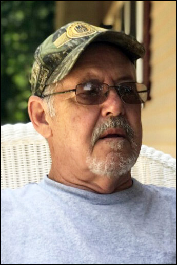 Robert (Bob) Meeks, 80, Lincoln City - Dubois County Free Press, Inc.