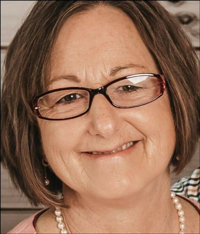 Jacinta Maria (Warner) Wuerth, 64, Otwell - Dubois County Free Press, Inc.