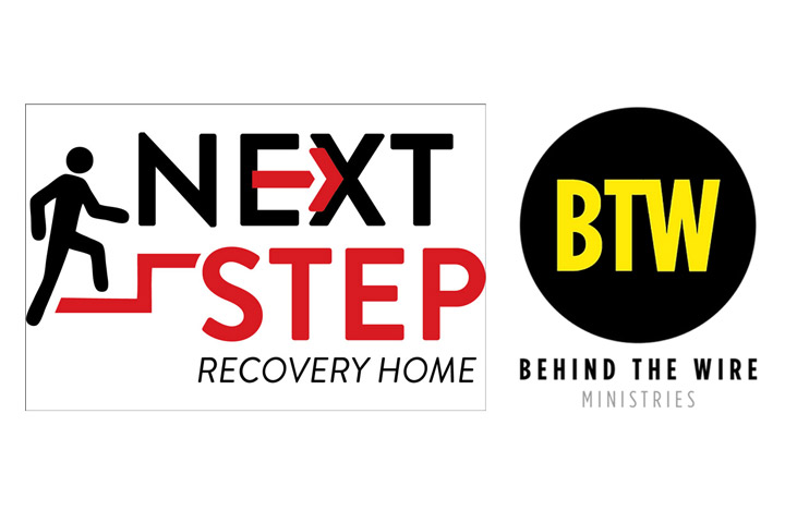 Next Step Recovery Home partnering with Behind the Wire - Dubois County ...
