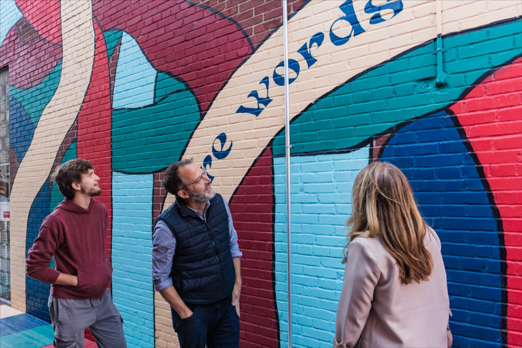 Piano Alley invites walk down Jasper's musical history - Dubois County ...