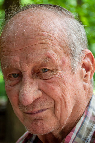 Thomas F. Altman, 89, Ferdinand - Dubois County Free Press, Inc.