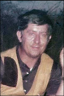 Prentice Nelson White, 88, Greenwood - Dubois County Free Press, Inc.