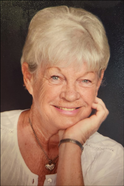 Ruth A. Harkness, 80, Odon - Dubois County Free Press, Inc.