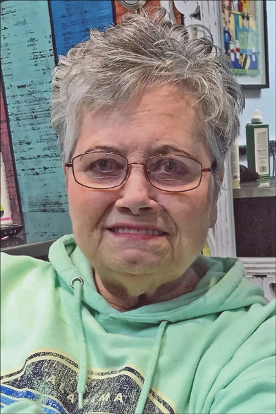 Helen Mae (Frick) Altmeyer, 81, Jasper - Dubois County Free Press, Inc.