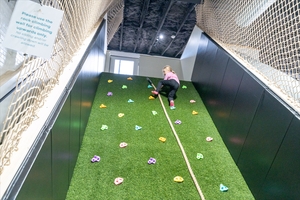 The Playce opens in Jasper - Dubois County Free Press, Inc.