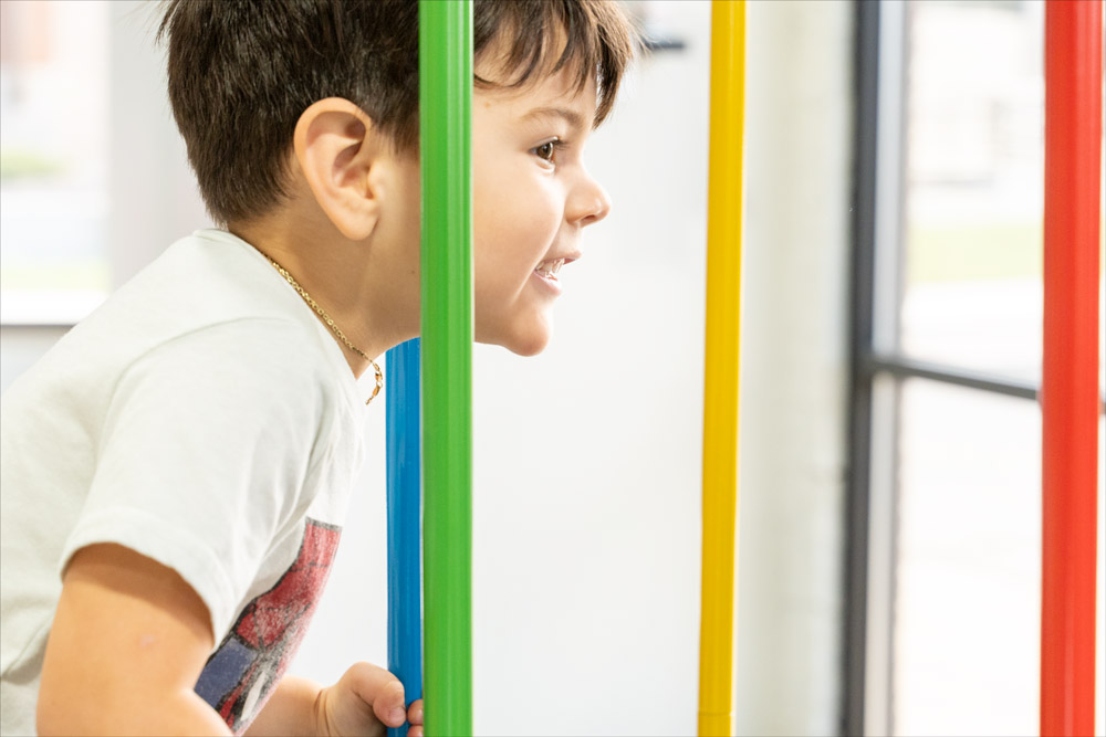 The Playce opens in Jasper - Dubois County Free Press, Inc.