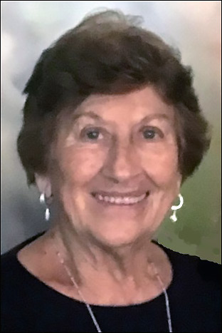 Martha J. Stenftenagel, 88, Jasper - Dubois County Free Press, Inc.