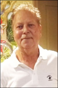 Ricky R. Singer, 66, Jasper - Dubois County Free Press, Inc.
