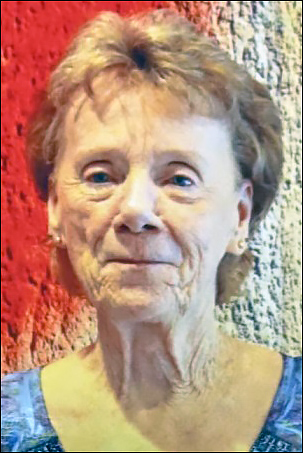 Susan R. Kunkler, 75, Jasper - Dubois County Free Press, Inc.