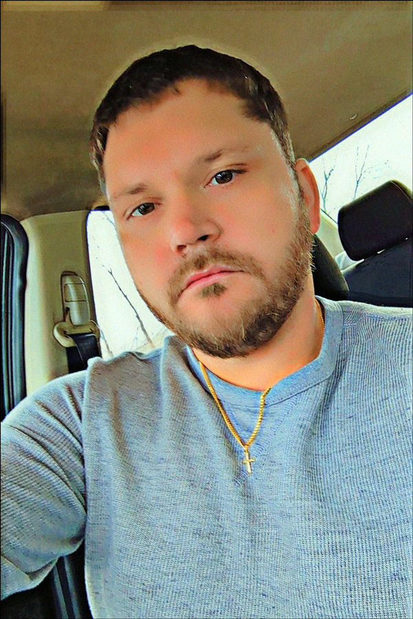 Overcoming stigmas through faith and friendship - Dubois County Free ...