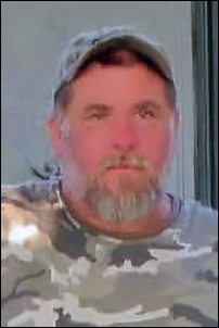 Robert Lee “Bob” Wilkey, Jr., 64, Dale - Dubois County Free Press, Inc.