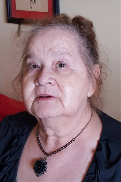 Beatrice Marie Piwowarczyk, 82, Ferdinand - Dubois County Free Press, Inc.