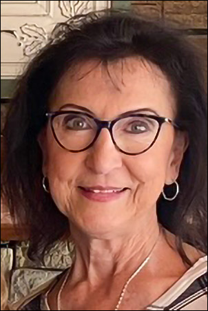 Cynthia S. “Cindy” Seng, 72, Jasper - Dubois County Free Press, Inc.