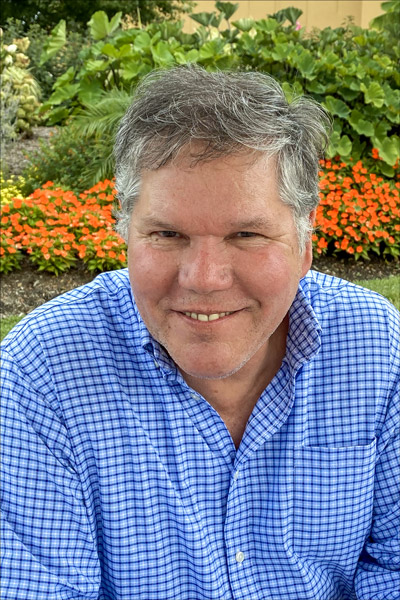 David Ray Baker, 66, Hillham - Dubois County Free Press, Inc.