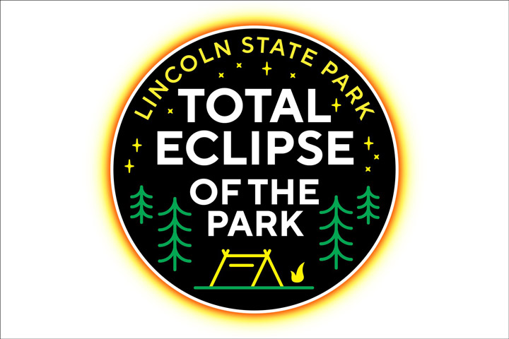 April 7 “Total Eclipse of the Park” event to be held at Lincoln State Park - Dubois County Free ...