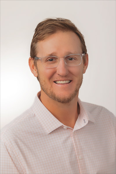 Community Foundation announces new board appointments - Dubois County ...