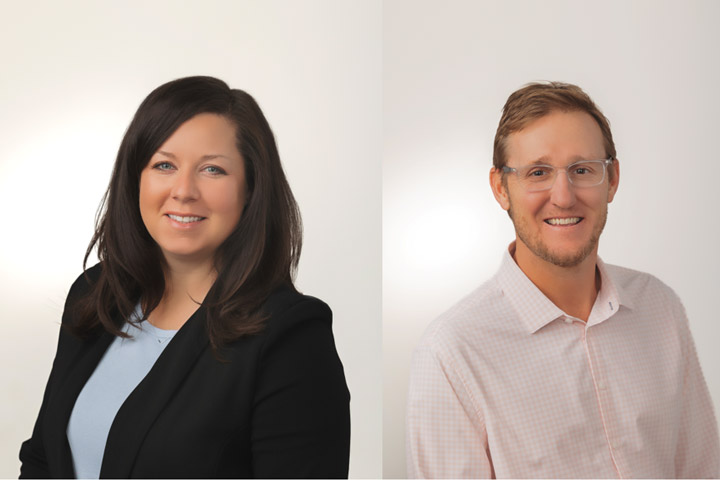 Community Foundation announces new board appointments - Dubois County ...